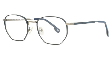 Staag LEON Eyeglasses - SavonSpex.com