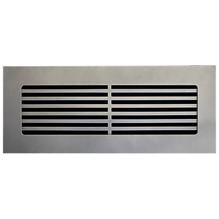 Heater Vent Covers Cheapest Collection Save 55 Jlcatj gob mx Heater Vent Covers Cheapest Collection Save 55 Jlcatj gob mx