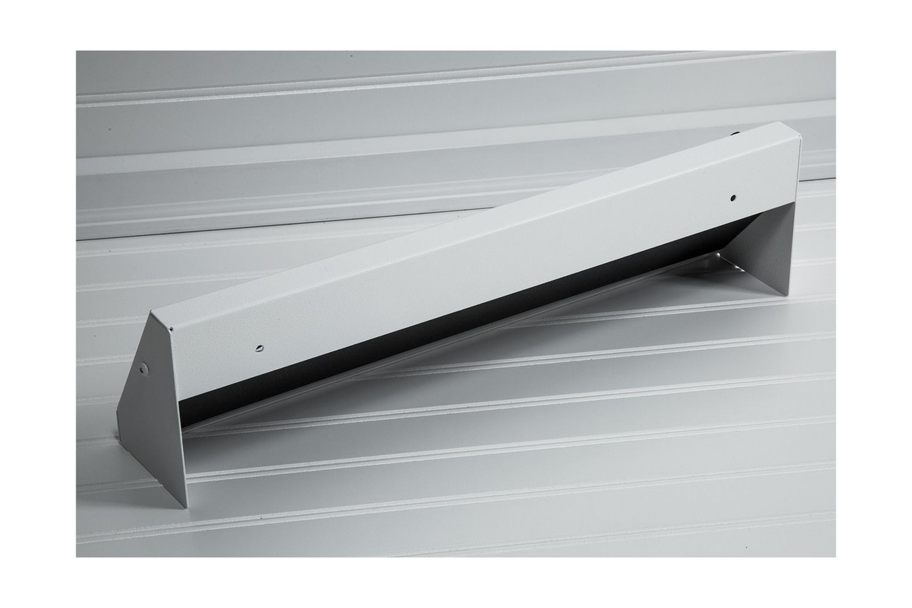 Baseboard Register Cover | Metal Grilles | Vent and Cover