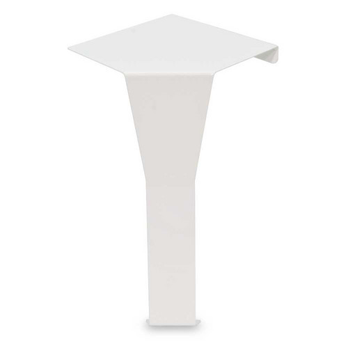 Premium Baseboard 90 degree Inside Corner | VentandCover