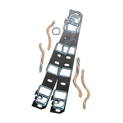 Fel-Pro Performance Intake Gasket Set Composite. Fits 260/289/302/351W ...