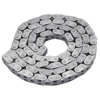 Ford OEM Cam Chains. Fits 96-04 Mustang GT - Anderson Ford Motorsport