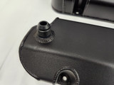 premium aftermarket performance parts for latemodel ford mustangs