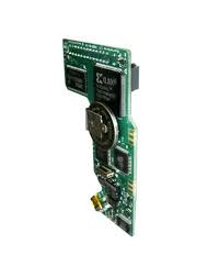 Anderson/Vortech Si-Trim Self Lubricated Supercharger Tuner Kit with ...