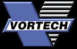 Vortech V-3 Si-Trim Complete Supercharger System with Air-to-Air Cooler ...