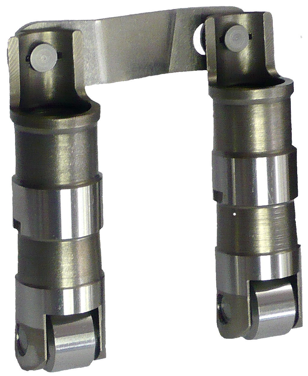 1003 Gaterman Hydraulic Bar Link Roller Lifters - Anderson Ford Motorsport