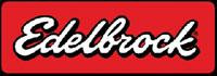 29245 EdelBrock Super Victor EFI Small Block Ford 351W Intake Manifold ...