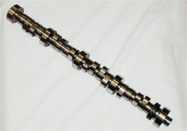 86-93 Mustang GT/LX/Cobra - Engine - Camshafts & Valvetrains ...