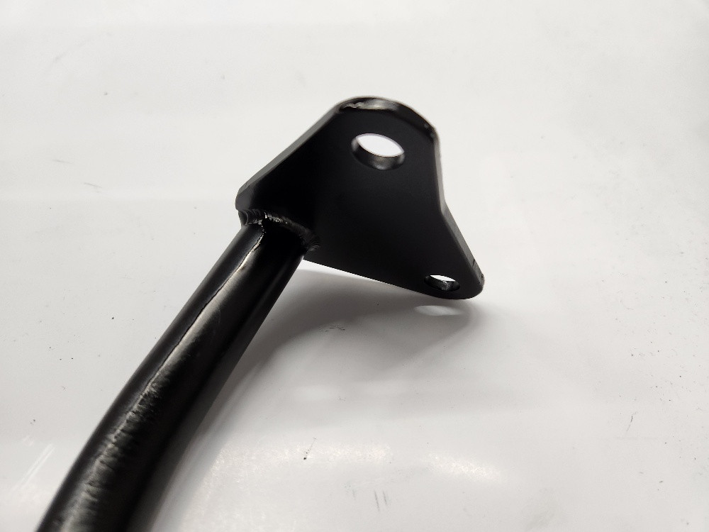 Ford Mustang Performance Parts | Anderson Ford Motorsport