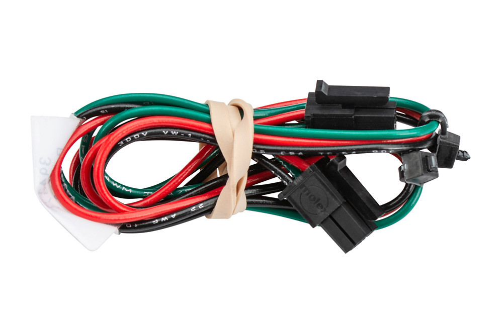 Holley EFI Interface Module for Dakota Digital Gauge Clusters ...