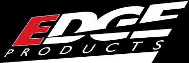 Edge Products Products - Anderson Ford Motorsport