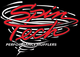 SpinTech Products - Anderson Ford Motorsport