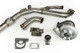 Using a 351W in your Fox Body Build - Anderson Ford Motorsport