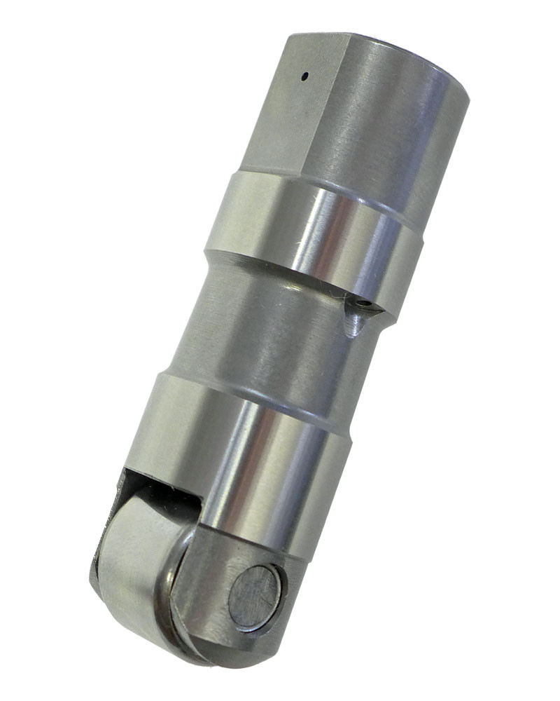 1003 Gaterman Hydraulic Bar Link Roller Lifters - Anderson Ford Motorsport