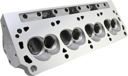 AFR-1341 Enforcer SBF Cylinder Heads 185cc w/1.9 Valves (Pair ...