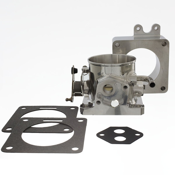 AFM Terminator X Fox Body Base Tune (86-93 Mustang) - Anderson Ford ...