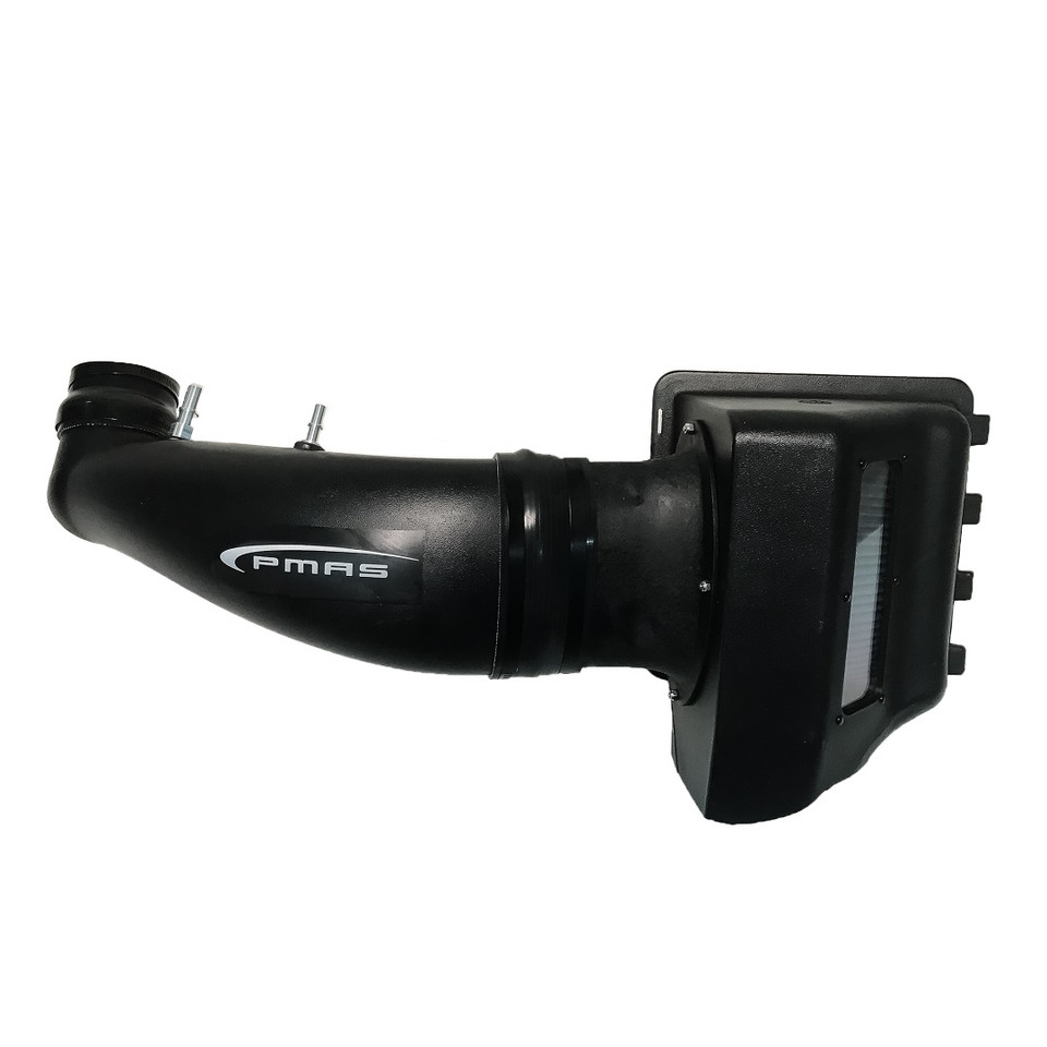 PMAS Products - Anderson Ford Motorsport