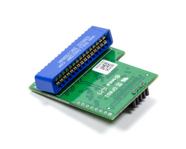 6600 SCT Eliminator Switch Chip - Anderson Ford Motorsport