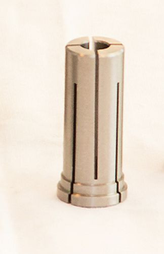 6mm ID - 1/2" OD Collet | VMTW