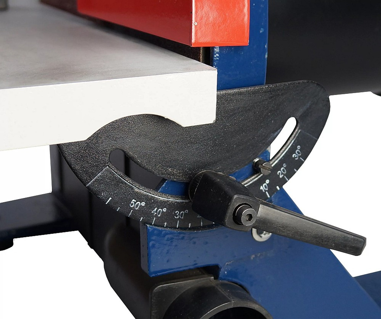 Rikon 12 disc sander store