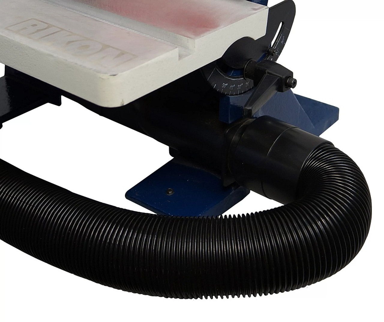 Rikon 12 disc sander store