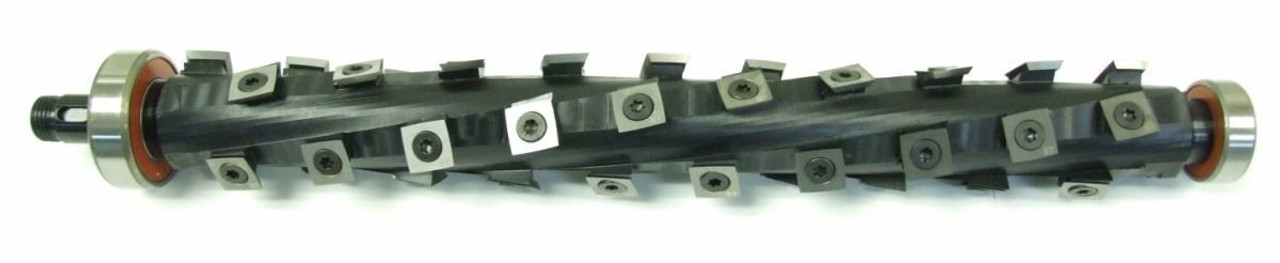 Byrd shelix dw735 oem store