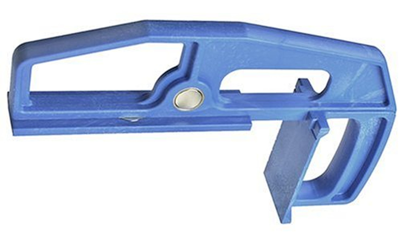 Kreg Magnetic Drawer Slide Mounting Tool VMTW