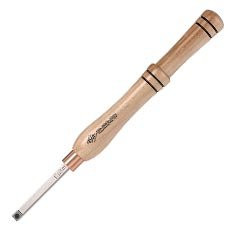Easy Wood Tools Ci2 Mini Rougher | Viking Mountain Tool Works