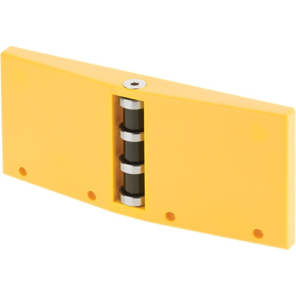 Magswitch Resaw Guide | Viking Mountain Tool Works