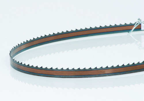 Viking bandsaw blades store