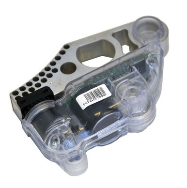 SAWSTOP Legacy Table Saw Brake Cartridge for 10 Blades (Clear, fits CB ...