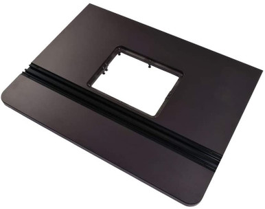 SawStop RT-PH32 32" x 24" Phenolic Top (Top only) for standalone Router ...