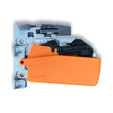 Blum TANDEM 563/569 Standard Locking Device LH Blum T51.1801 R - Viking ...