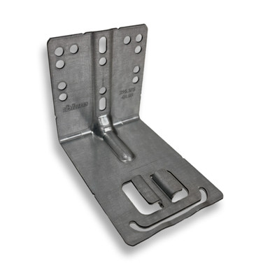 Blum 1 Rear Mount Brackets/Tandem - Viking Mountain Tool Works