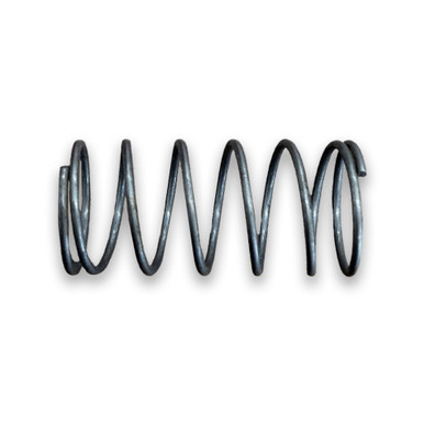 Sommerfeld Spring A (35 & 8 mm) for Hinge Boring Jig - Viking Mountain ...