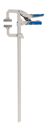 Kreg Automaxx Sliding Bar Clamp, 16-Inch | Viking Mountain Tool Works