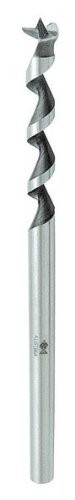 Fisch 3/8-Inch Mortise Bit | Viking Mountain Tool Works