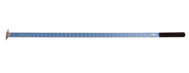 LogRite LSI36H International Log Scale Log Rule with Rubber Grip Handle ...