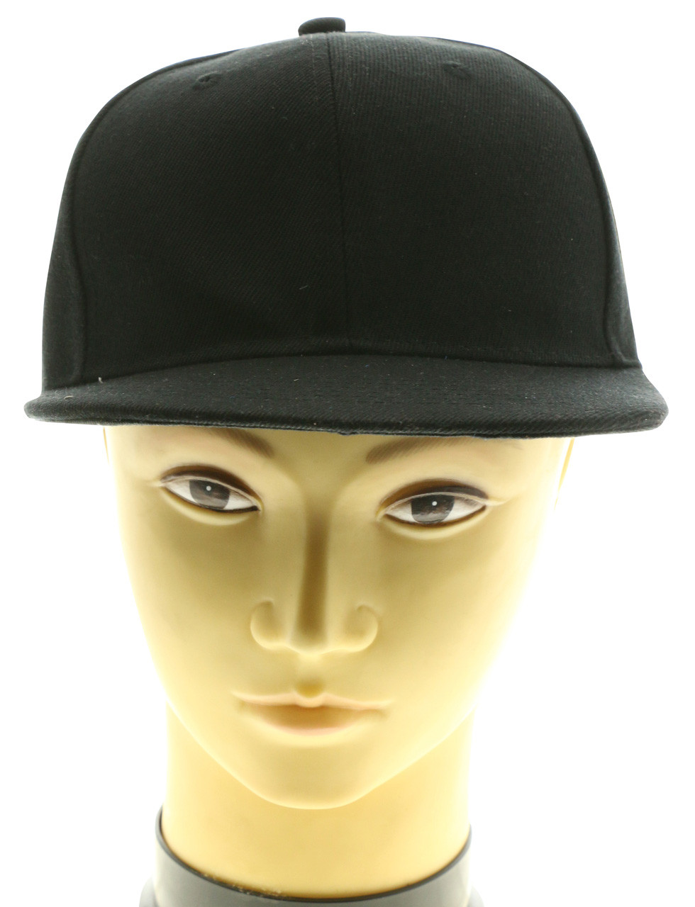 One Size Fits All Baseball Cap HAT069 - Wholesale Jewelry & Accessories