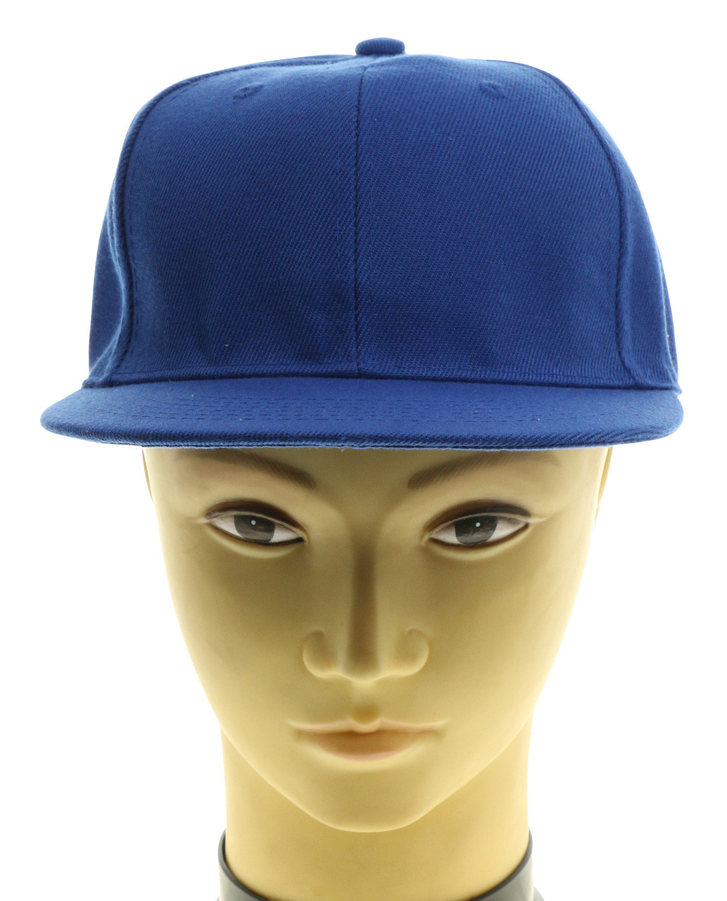 One Size Fits All Baseball Cap HAT069 - Wholesale Jewelry & Accessories