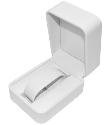 WC9-Watch Box - Alfa Box Corp