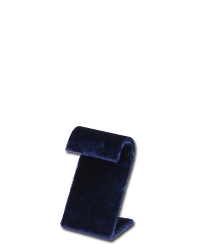 Med Flap Earring Display