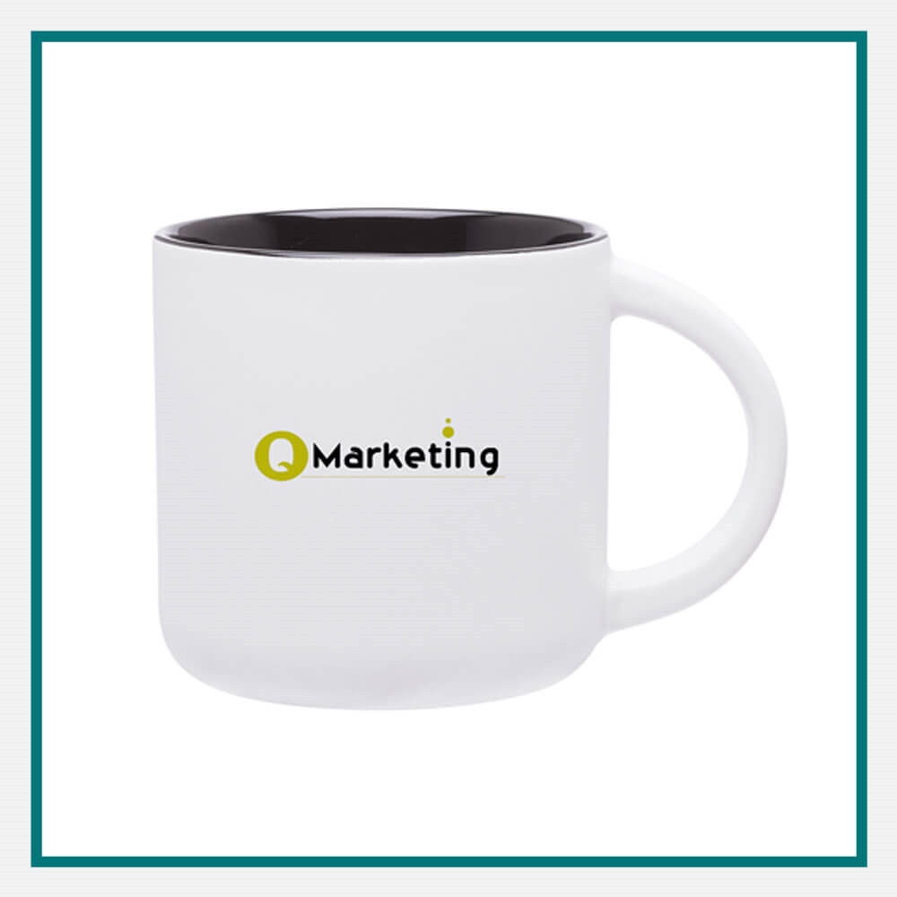 ets express Corporate Branding | ELITE PROMO INC