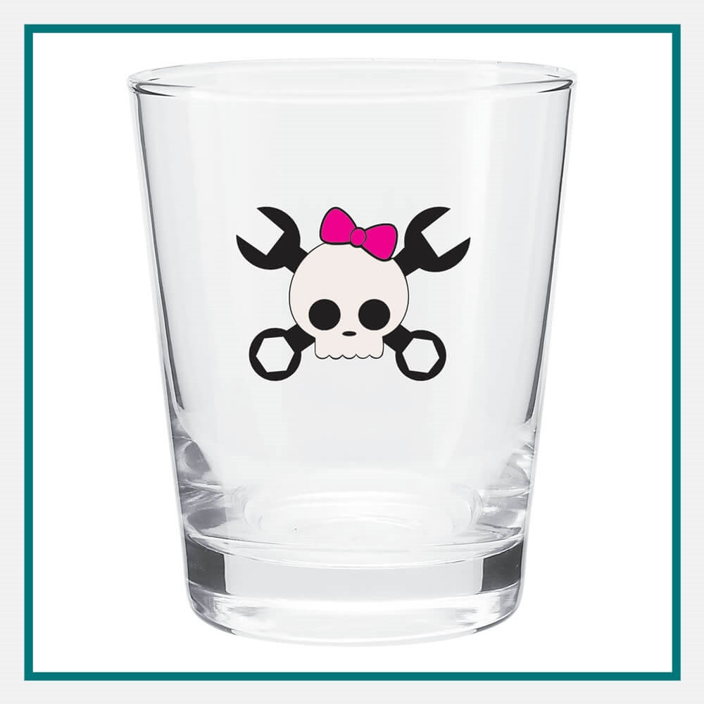 ets express Corporate Branding | ELITE PROMO INC