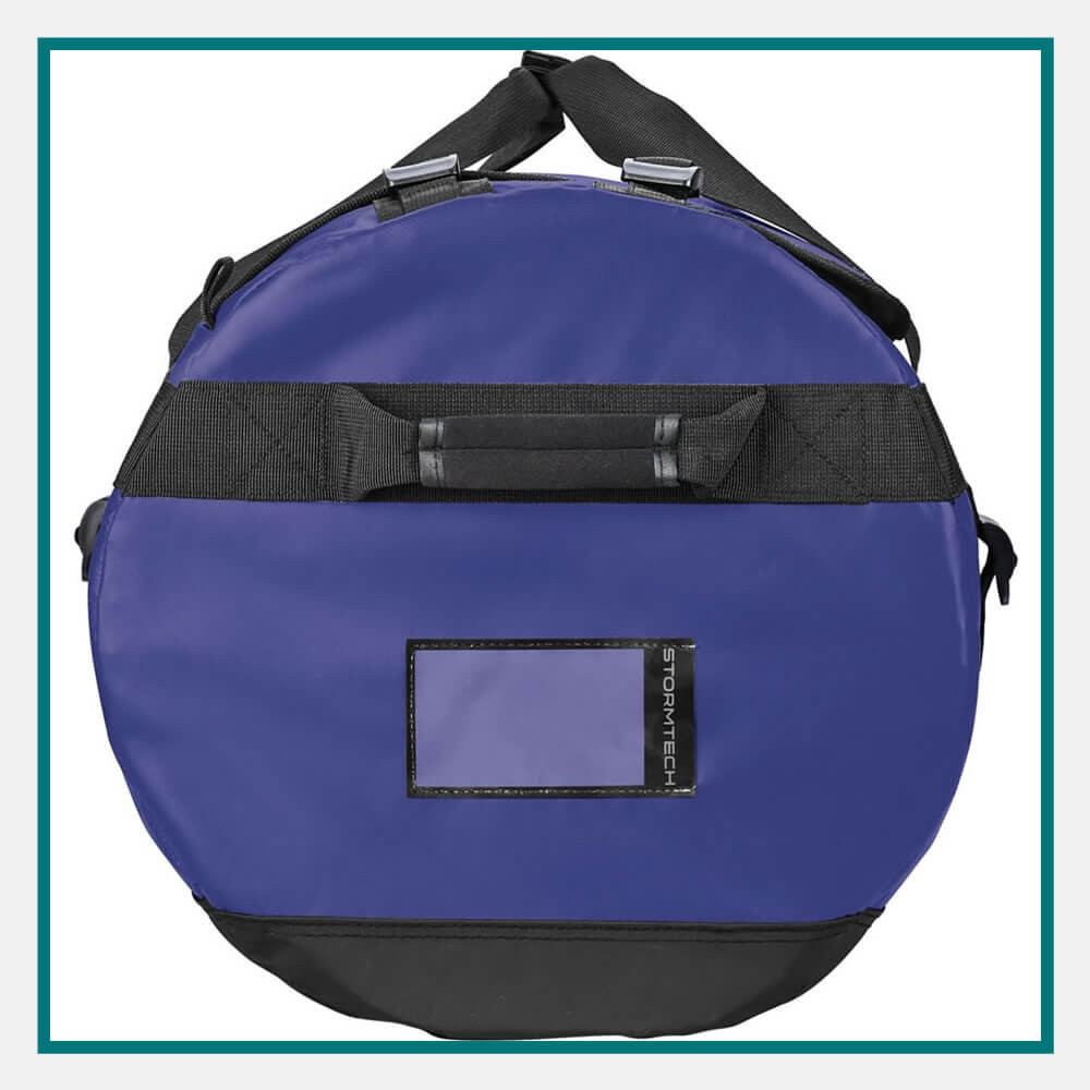 STORMTECH Atlantis Waterproof Duffel Bag Custom | ELITE PROMO INC