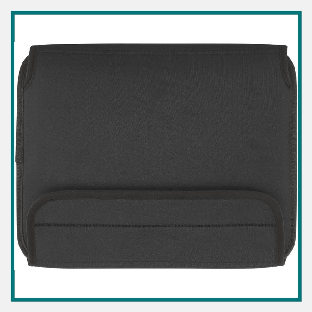 Cocoon GRID IT Wrap 10 Custom Logo | Bulk Discounts Applied