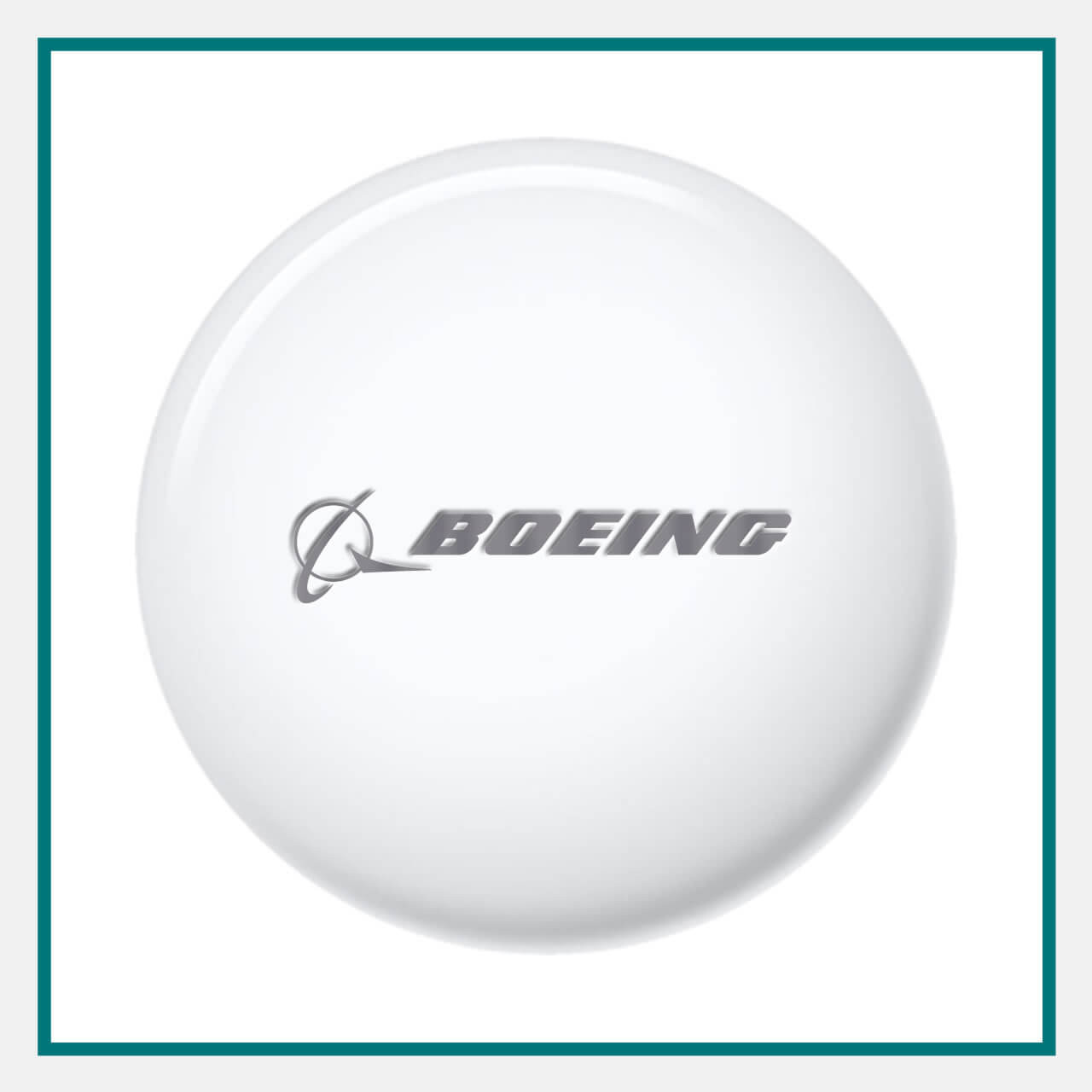 Apple Airtag Laser Engraved | Artfully Branded Tech Gifts