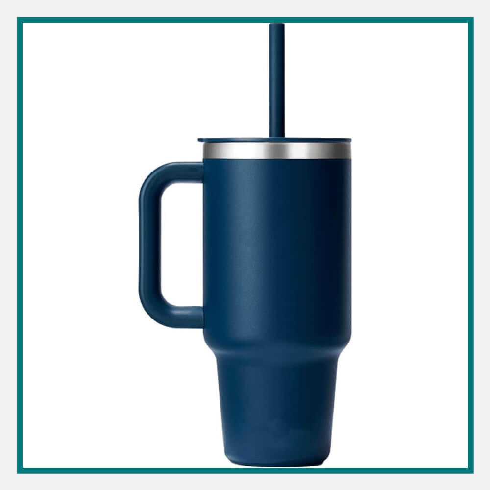 Hydro Flask 32 Oz Travel Tumbler Engraved Rush | Carefully Branded ...