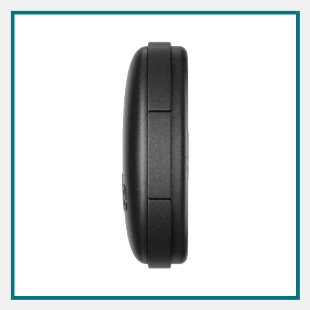 Tile Sticker GPS Bluetooth Tracker Custom | ELITE PROMO INC