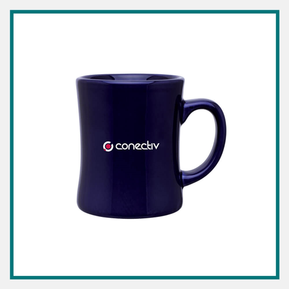 ets express Corporate Branding | ELITE PROMO INC